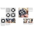 Block Print Magic : The Essential Guide to Designing, Carving, and ...