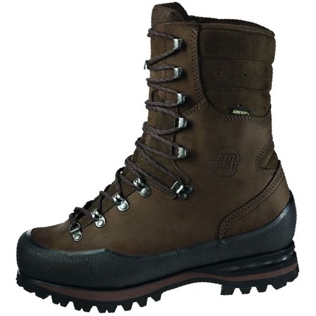 Hanwag Mens Trapper Top GTX | Walmart Canada