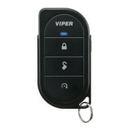 Viper 7145V 4 Button Remote 434mhz 2/66 Code - Walmart.com