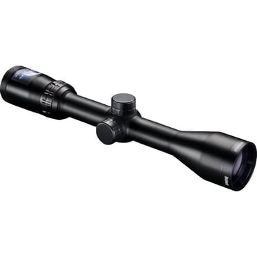 Trophy XLT 4-12x40mm Riflescope - Walmart.ca