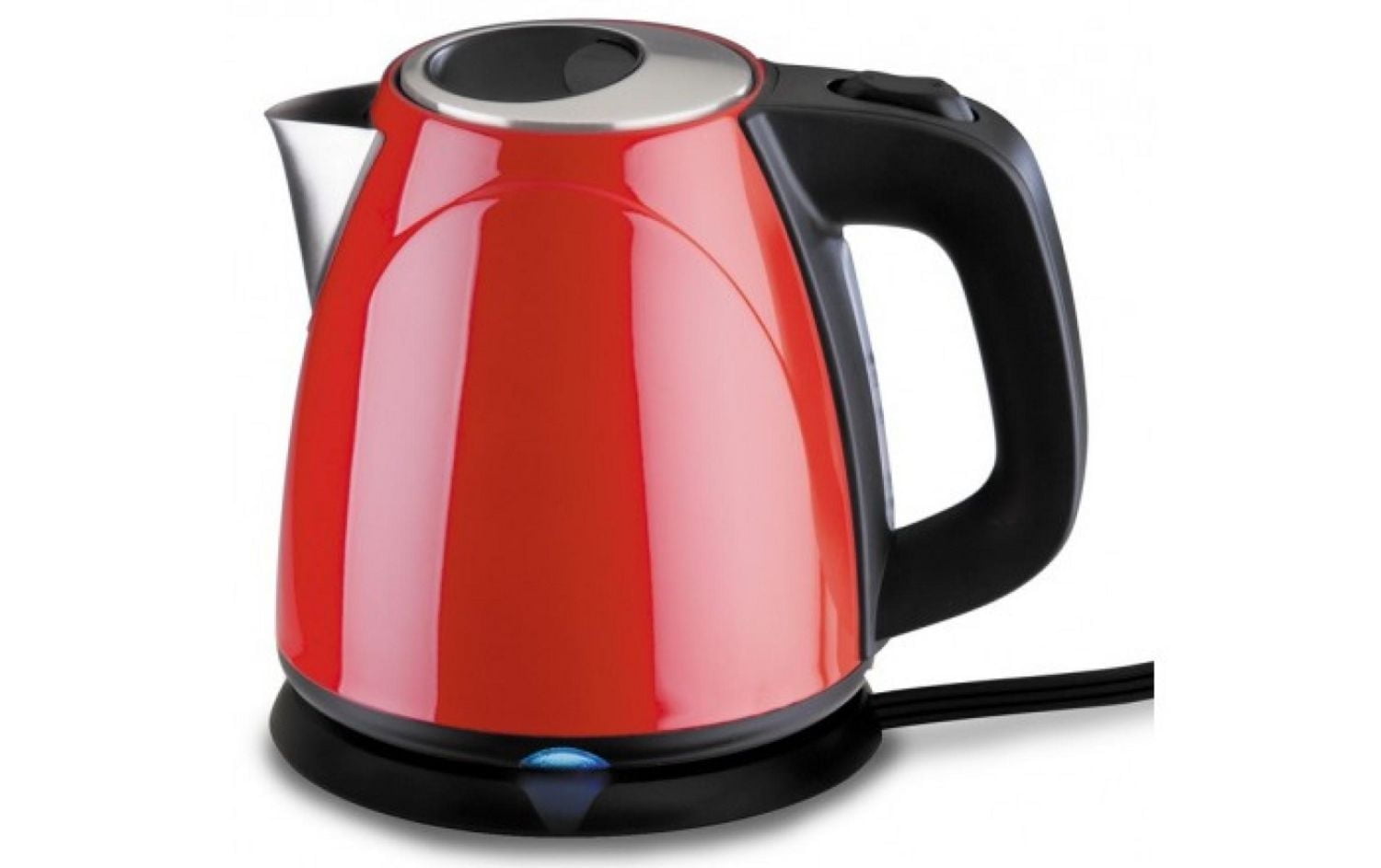 Chef's Choice M673 Compact Cordless Kettle - Walmart.ca