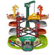 Trains & Train Sets - Walmart.com
