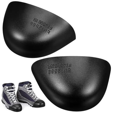USA Made Boot Saver Toe Guards - Safety Covers Shoe Protection for ...