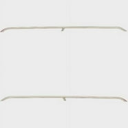 Quality Mark 28801 Bow Step - 3-Step, Starboard - Walmart.com