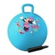 Hedstrom - 18" Hopper with Pump, Minnie Mouse - Walmart.com