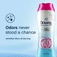 Downy Fresh Protect 20.1oz In-Wash Scent-Boosting Beads, April Fresh ...