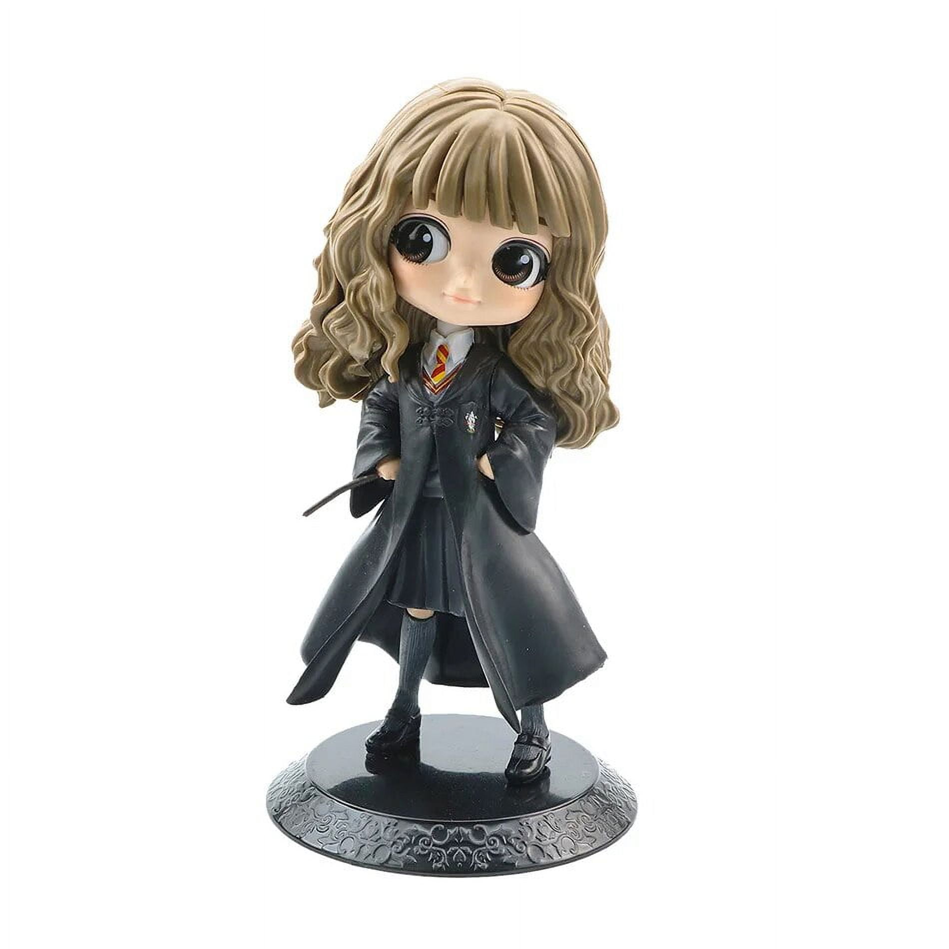 Click here for Senbaidali Anime 15cm Harry Potter Figure Hermione... prices