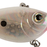 Ozark Trail 7/16 Ounce Rattle Lure - Translucent - Walmart.com