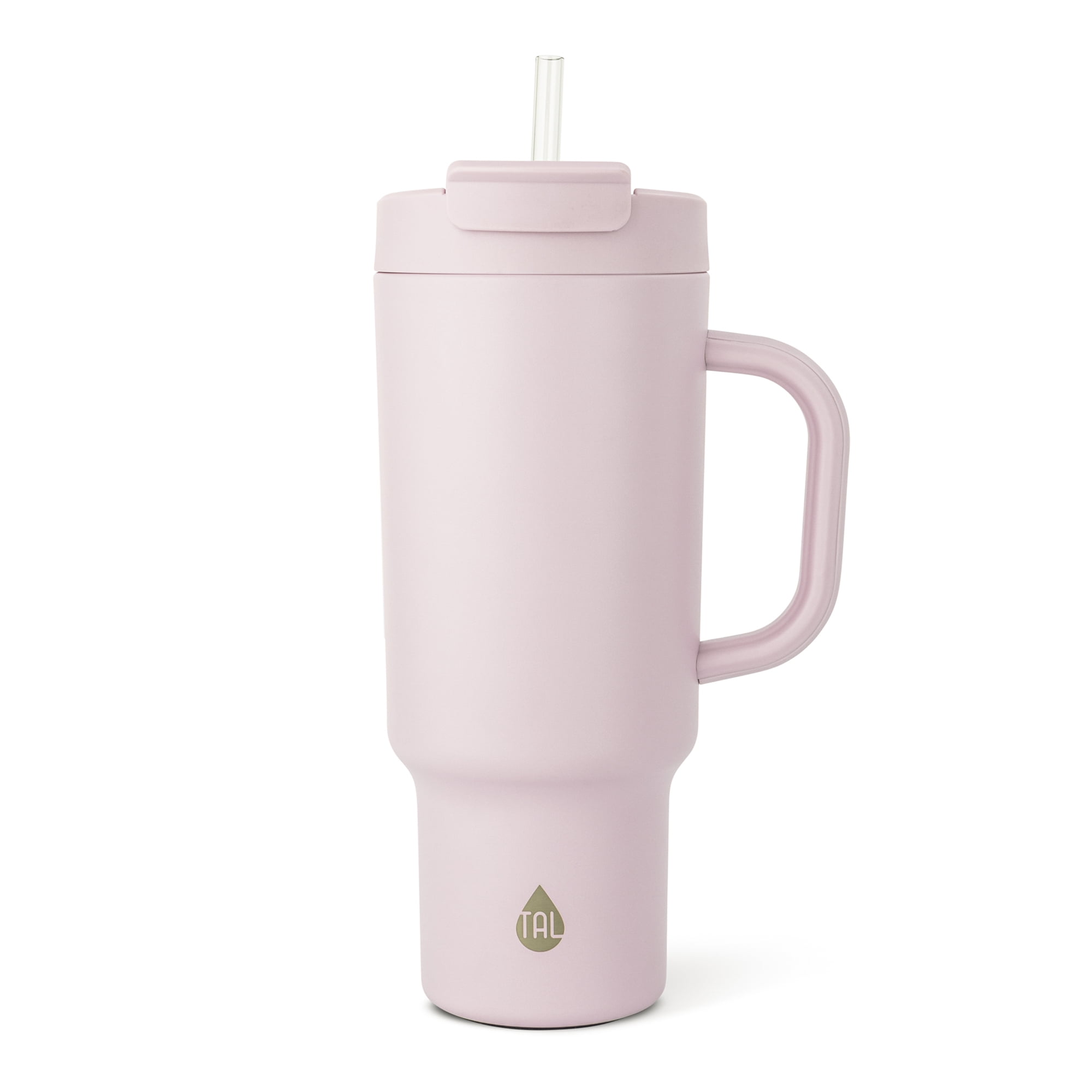 Click here for Tal Stainless Steel Hudson Water Bottle 40 Fl Oz... prices