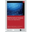Mathematical Analysis: A Concise Introduction, (Hardcover) - Walmart.com