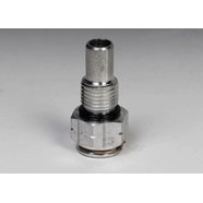Automatic Transmission Oil Cooler End Fitting - Walmart.com