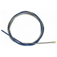 Miller Electric MILLER Maxstar 210 STR Stick Welder 907682 - Walmart.com