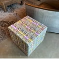 Stash Mix Money Table - Walmart.com