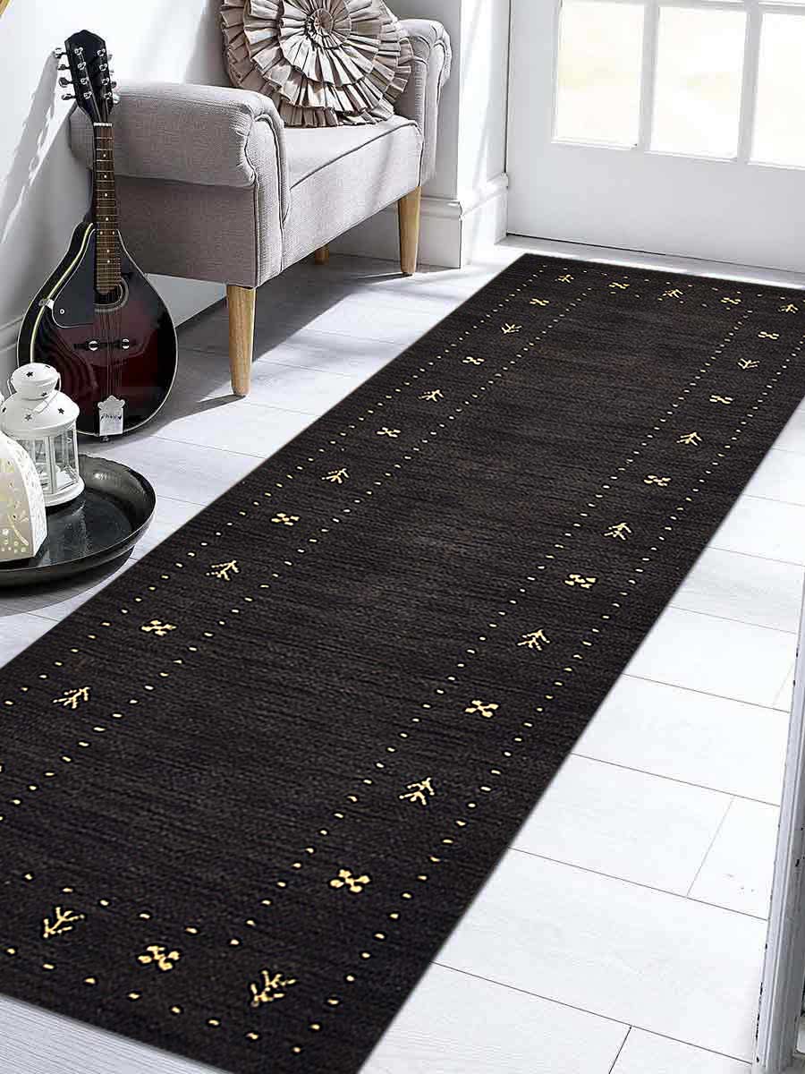 Rugsotic Carpets Hand Knotted Wool 2 6 x10 Runner Area Rug Rugsotic Carpets Hand Knotted Wool 2 6 x10 Runner Area Rug