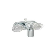 "Kohler Plumbing Parts - 1/2"" Shower Pressure Balancing Unit Cartridge ...