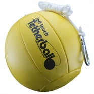 Voit VCT850HX Tetherball with Rubber Cover - Walmart.com