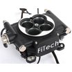 FiTech 30002 Fuel Injection System - Walmart.com