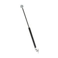 Hydraulic Gas Spring Strut Lid Lift Support 500mm Center Distance 200mm