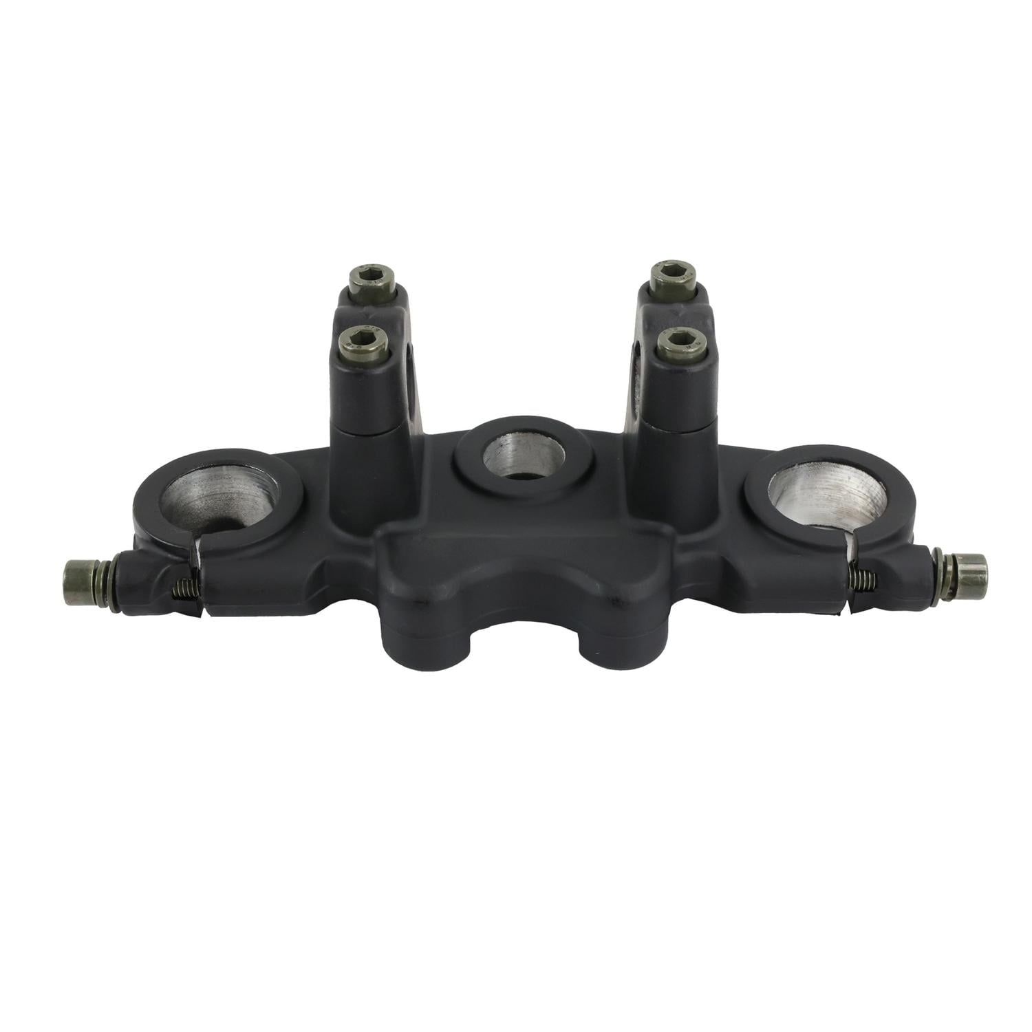 BASE MANUBRIO ITALIKA DM 150 ROJA (18-21) multicolor | Bodega Aurrera ...