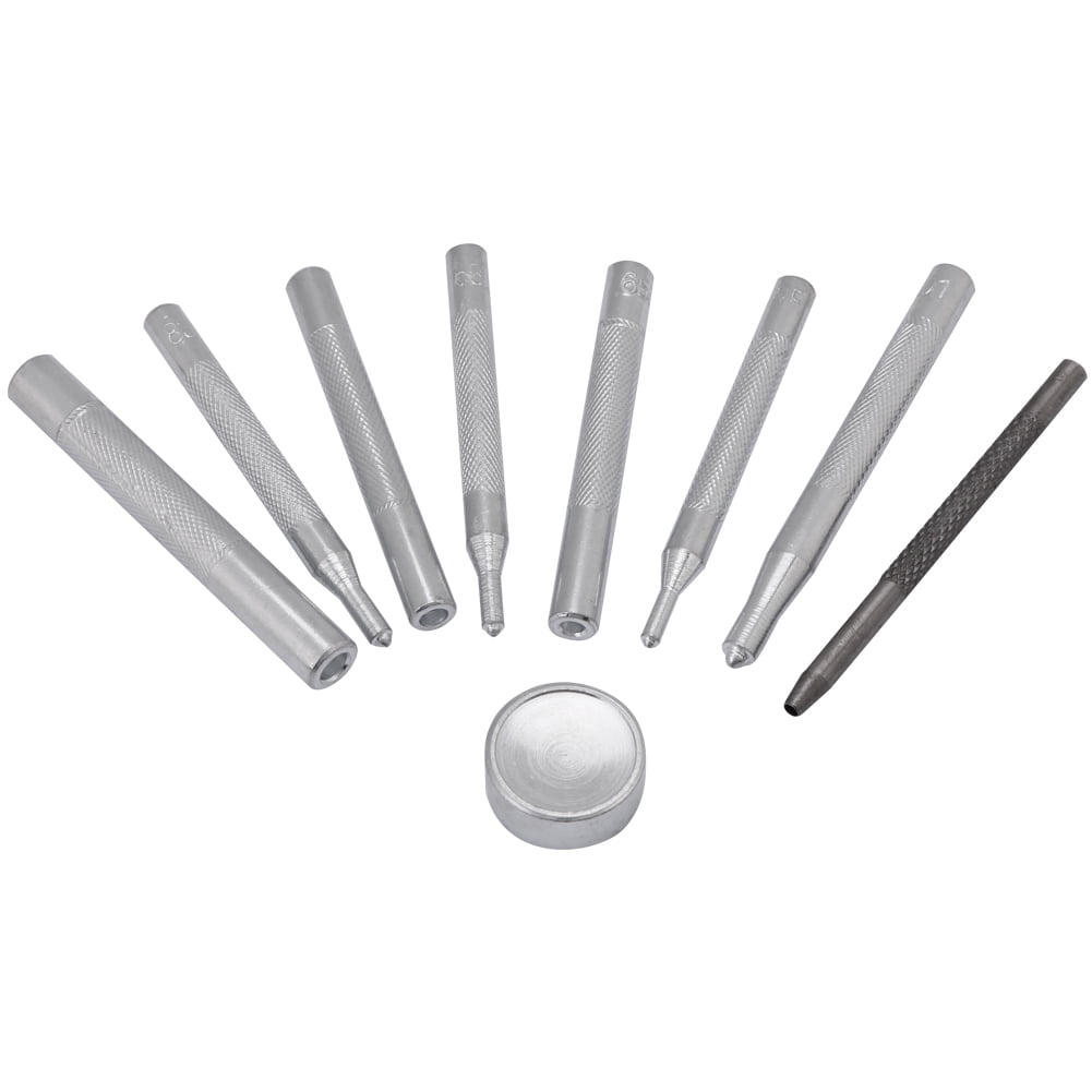 Click here for Estink Button Fasteners  Thickened Leather Accesso... prices