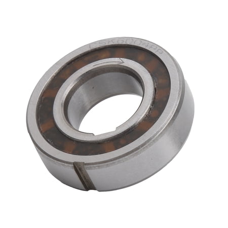 Ccdes One‑Way Bearing Csk6004pp Clutch Strong Rigidity With Inner ...
