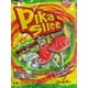JOVY PIKA SLICE - Walmart.com