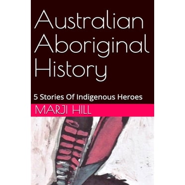 Pre-Owned Blood on the Wattle: Massacres & Maltreatment of Aboriginal ...