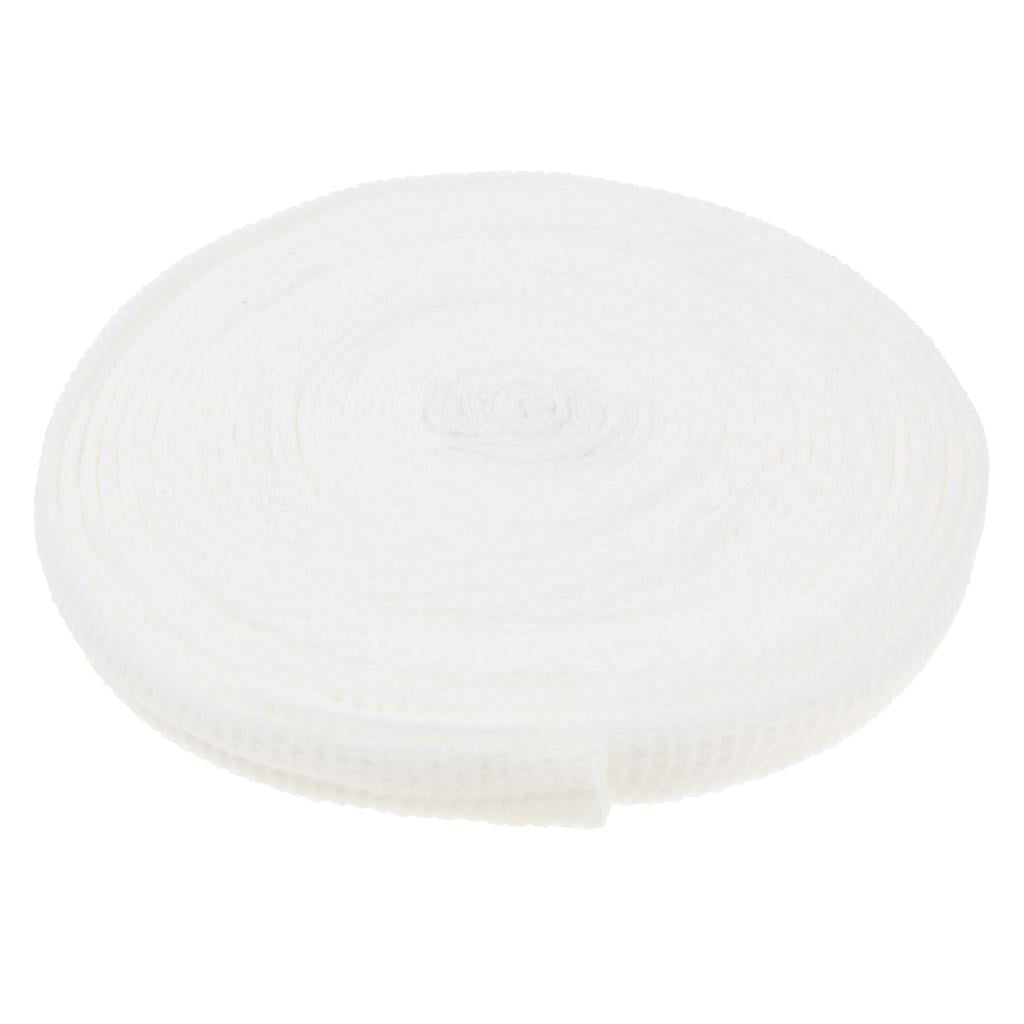 Click here for Xuanheng Tubular Stretch Elastic Net Retainer For... prices