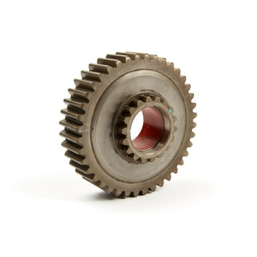 Transfer Case Actuator - Walmart.com