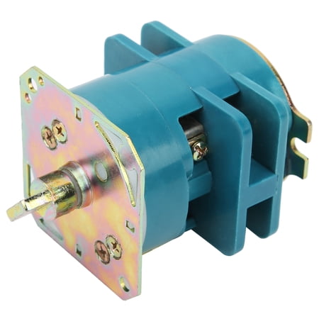 Universal Switch, Conversion Switches Silver Alloy Contact Stable ...