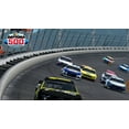 NASCAR Heat Ultimate Edition Race Car Game for Nintendo Switch ...