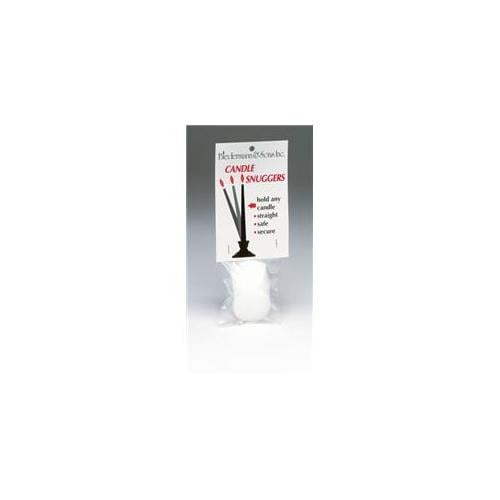 Biedermann & Sons M1009 Candle Snuggers - Walmart.com