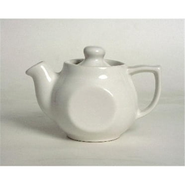 Disney Aladdin Figural Ceramic Genie Lamp Teapot (32oz) Gold - Walmart.com