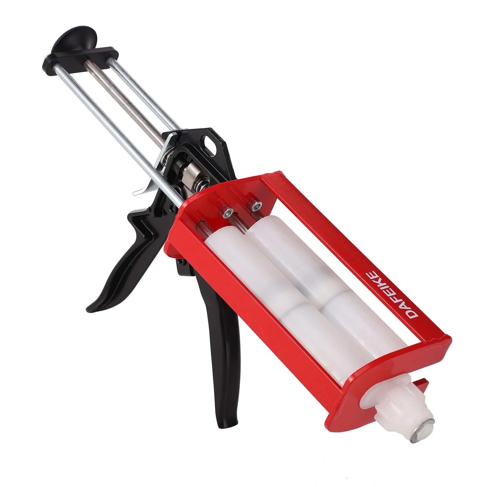 Tajima Caulking Gun DAFEIKE Epoxy Gun Dual Component Caulking Gun ...