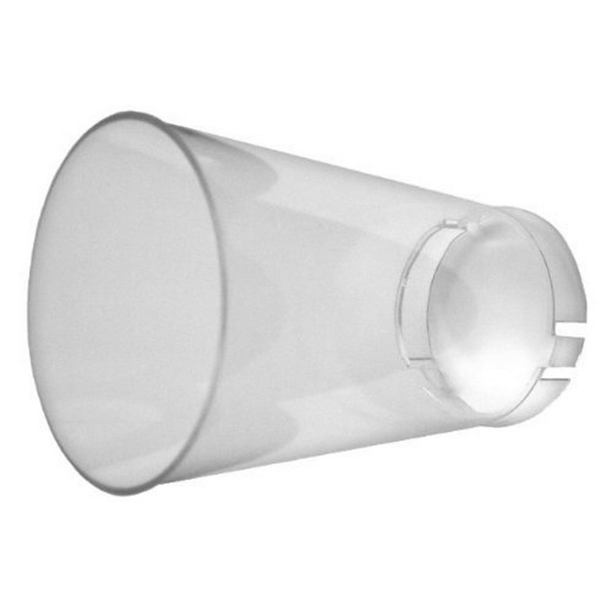Click here for 1 X Replacement Spout For Victorio 250 Strainer prices