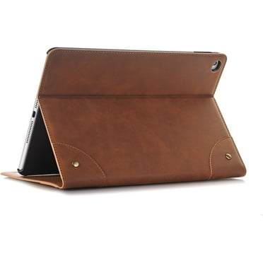 Case for ipad pro 12.9 inch 2nd / 1st Gen case 2017/2015 360° Rotating ...