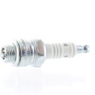 Johnson/Evinrude/OMC New OEM CHAMPION SPARK PLUG RS12YC - Walmart.com