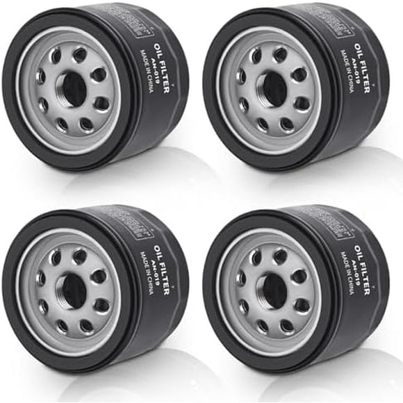 FR730V Oil Filters in Oil Filters by Model Number - Walmart.com