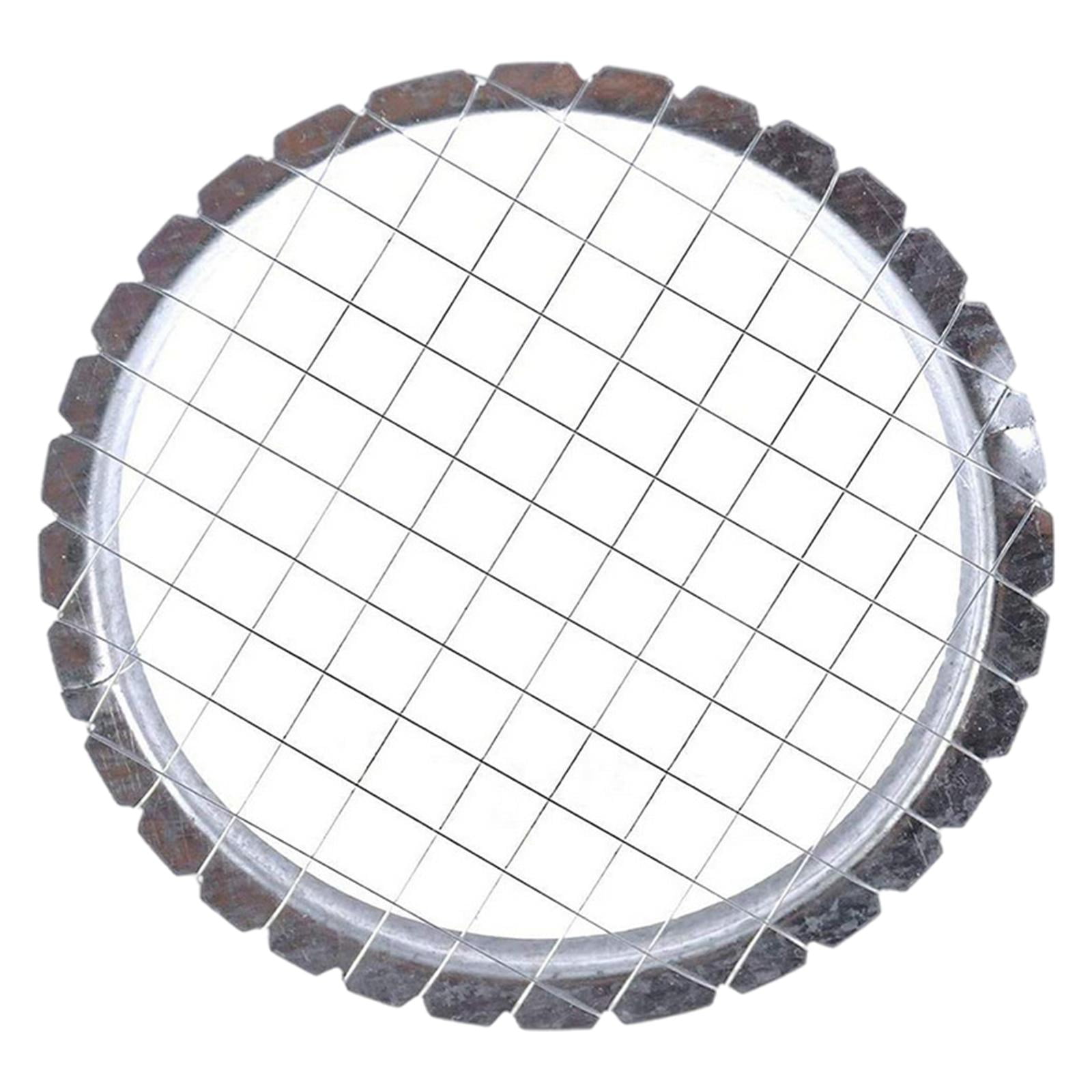 Click here for Elodie French Fry Cutter Potato Cutter Stainless C... prices