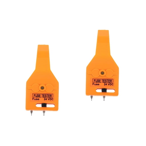 CNBJ-611 Automotive Fuse Current Tester Car Leakage Analyzer Fault ...