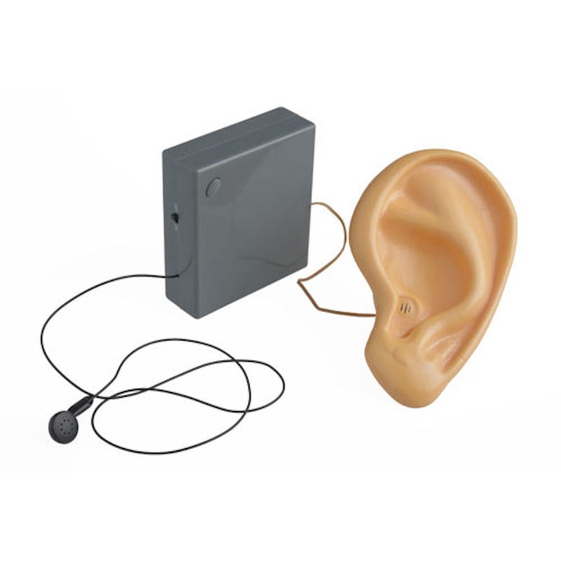 Buy Universal Studios Wizarding World Harry Potter Extendable Ear Toy ...