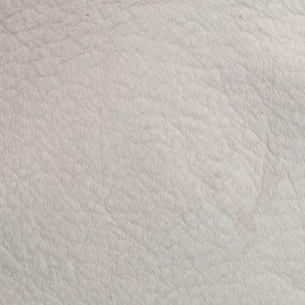 Light Weight Upholstery Leather - Full Leather Hide - 3 oz Cowhide ...