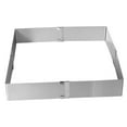 Fluted Tube Pans For Baking Mini Pancake Ceramic Bread Pans For Baking 9x5 Chocolate Silicone