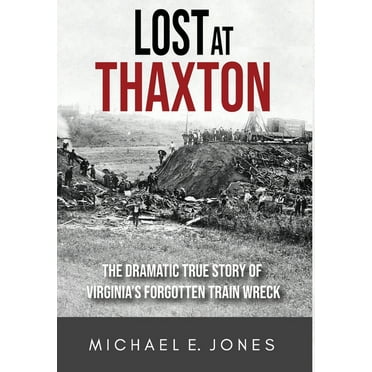 Lost States: True Stories of Texlahoma, Transylvania, and Other States ...