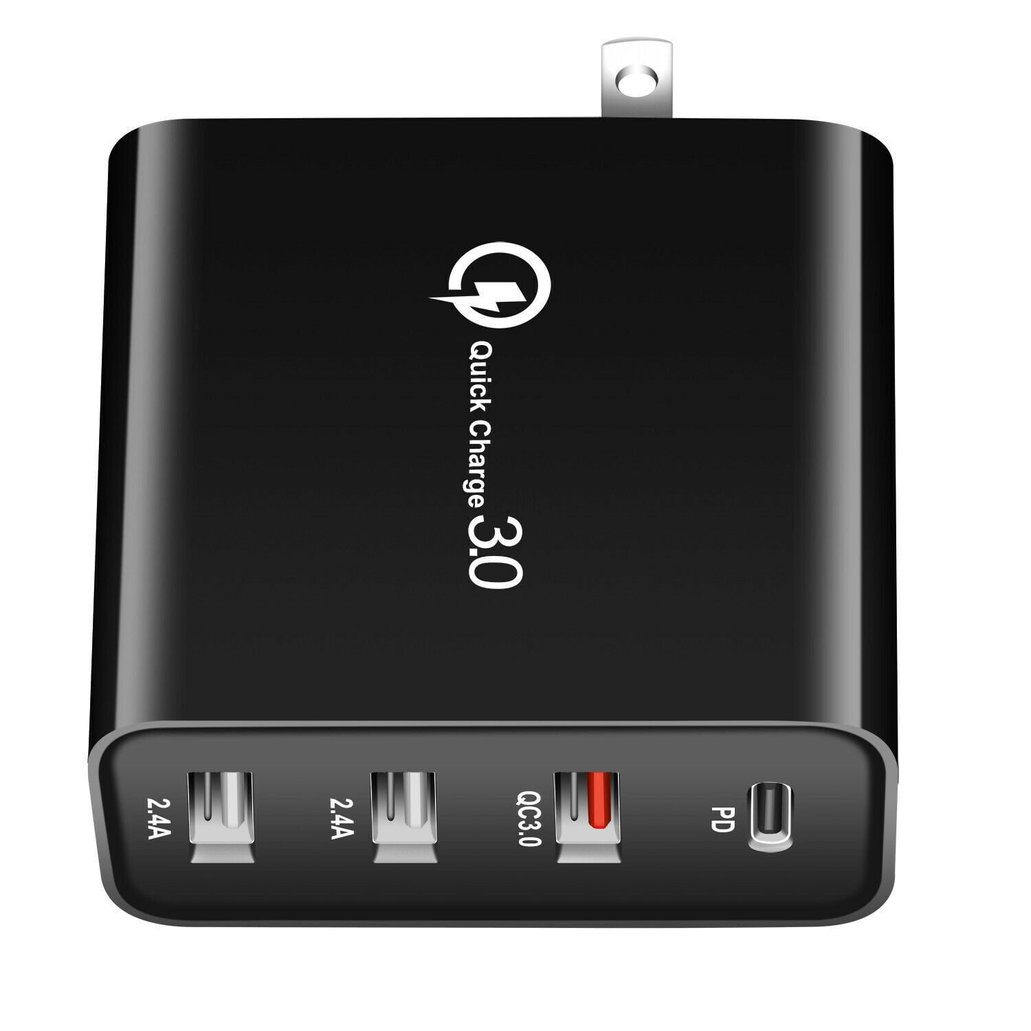 Click here for Supershield 48w Usb C Charger Fast Charging Block... prices