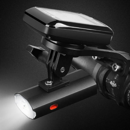 Speedmax CF 8 Disc Garmin and Mount and Light : r/CanyonBikes