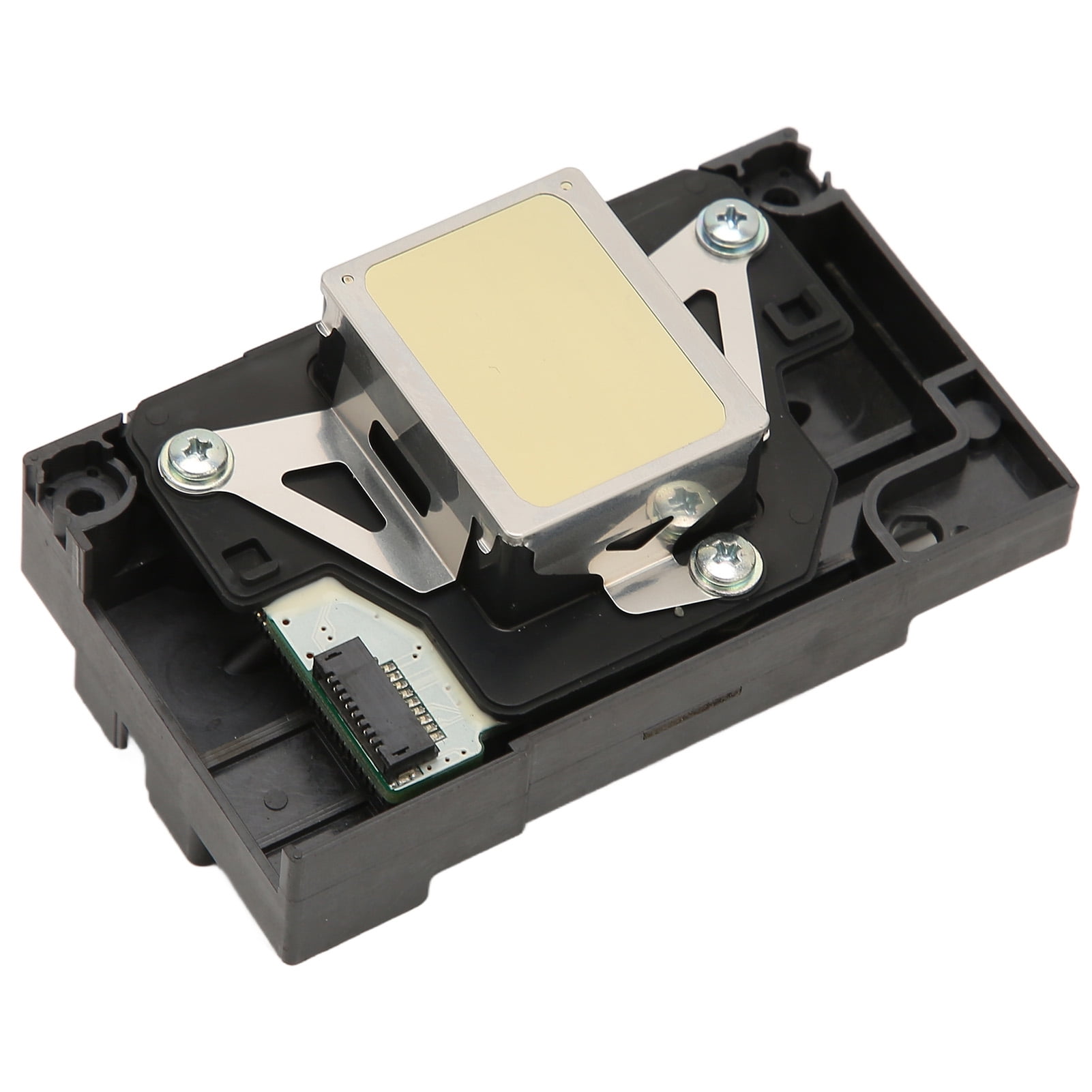 Click here for Estink Print Head Part  Printhead Replacement For... prices