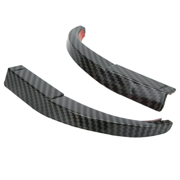 Hardtop Rainwater Guard,Roof Rainwater Guard ABS Rainwater Deflector ...