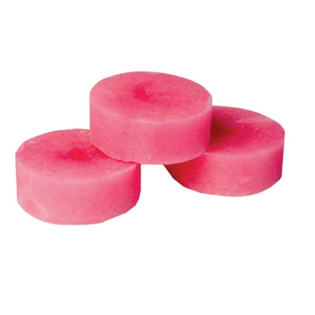 12 Pack 4oz Cherry Urinal Fresheners - Walmart.ca