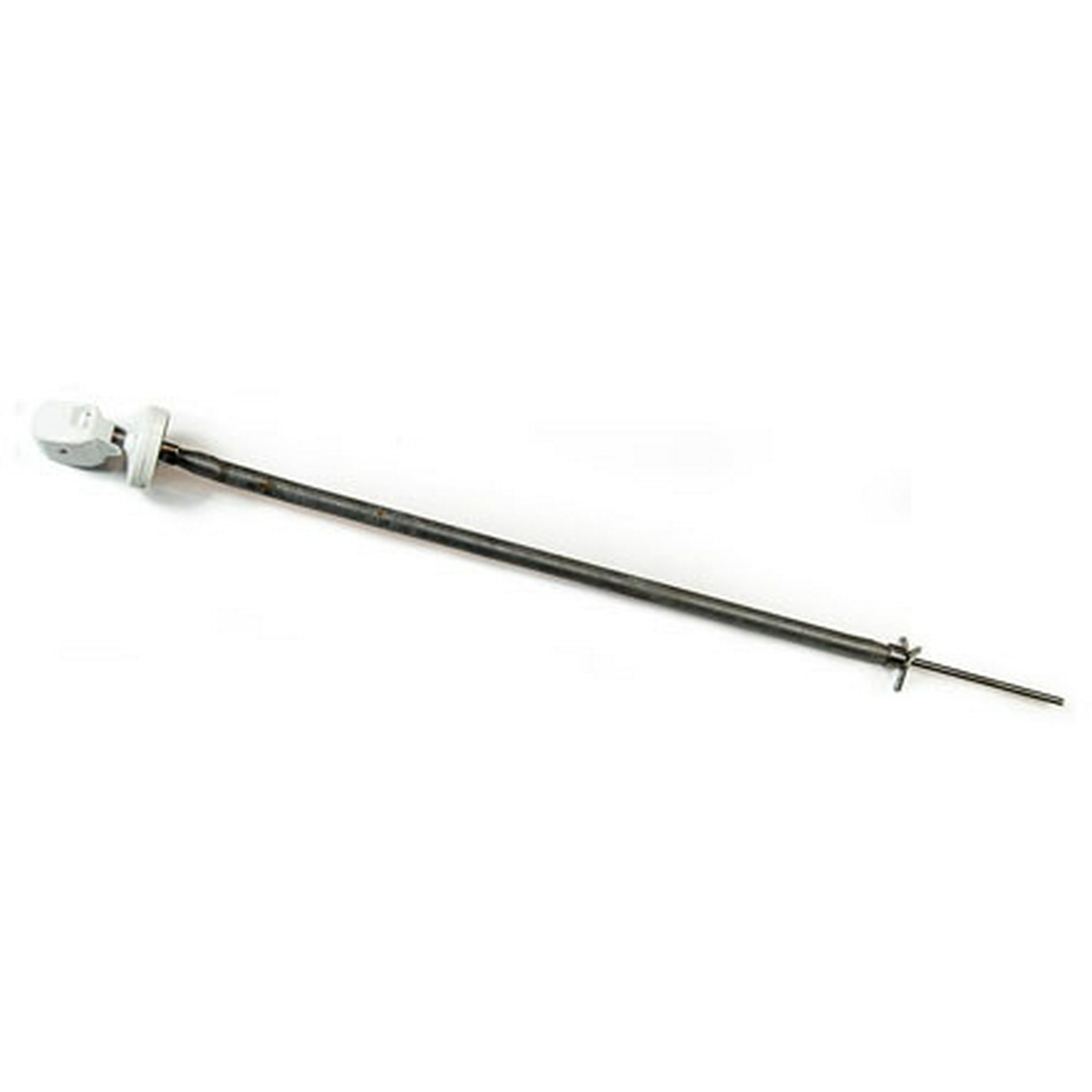 Click here for Carefree Rv Awning Spring Assembly R00923wht-A Lef... prices